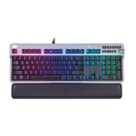 Keyboard – Thermaltake Australia