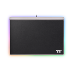 Mouse Pad – Thermaltake Australia