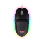 Mouse – Thermaltake Australia