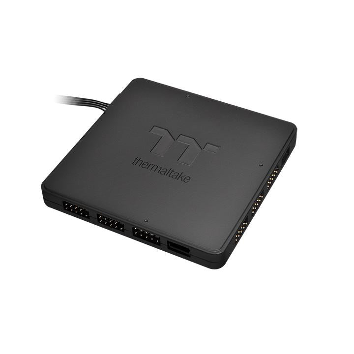 TT Sync Controller TT Premium Edition – Thermaltake Australia