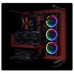 TT Sync Controller TT Premium Edition – Thermaltake Australia