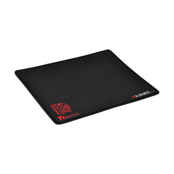 DASHER MINI SLIM – Thermaltake Australia