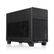 TR100 Mini Tower Chassis – Thermaltake Australia
