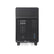 TR100 Mini Tower Chassis – Thermaltake Australia