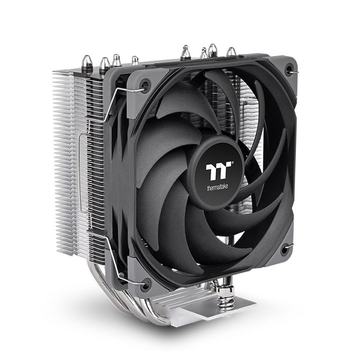 UX400 CPU Cooler – Thermaltake Australia