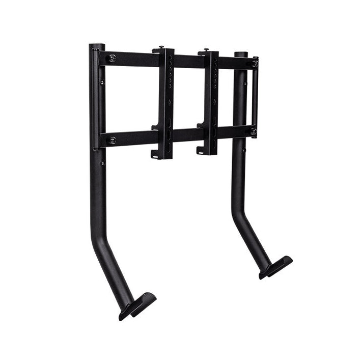 GR300 Monitor Mount – Thermaltake Australia