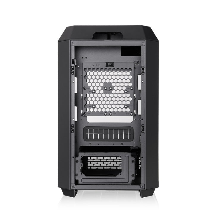 The Tower 250 Mini Tower Chassis – Thermaltake Australia