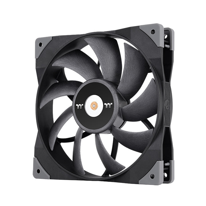TOUGHFAN 14 High Static Pressure Radiator Fan (Single Fan Pack ...